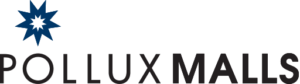 Pollux Mall Paragon – Pollux Malls