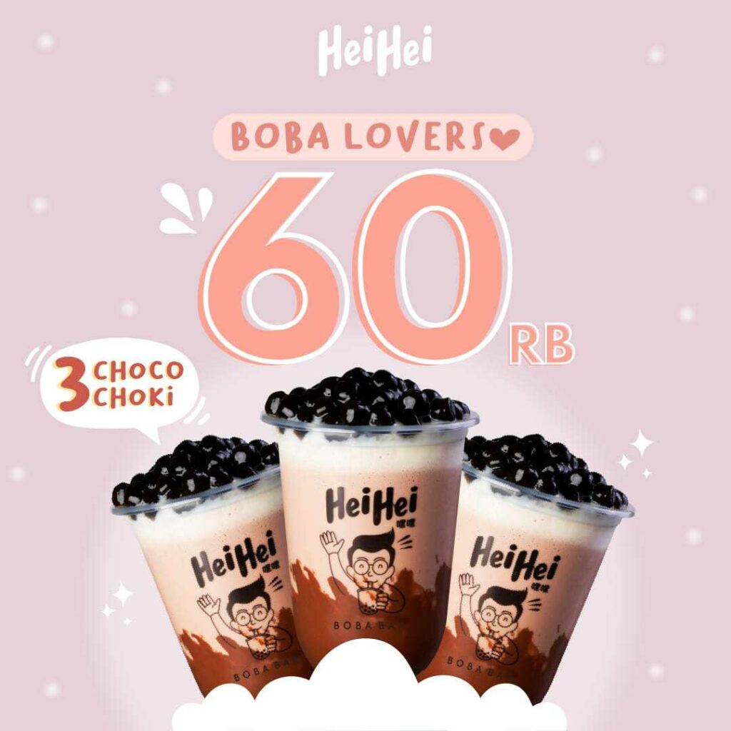 Pollux Mall Chadstone – Pollux Malls