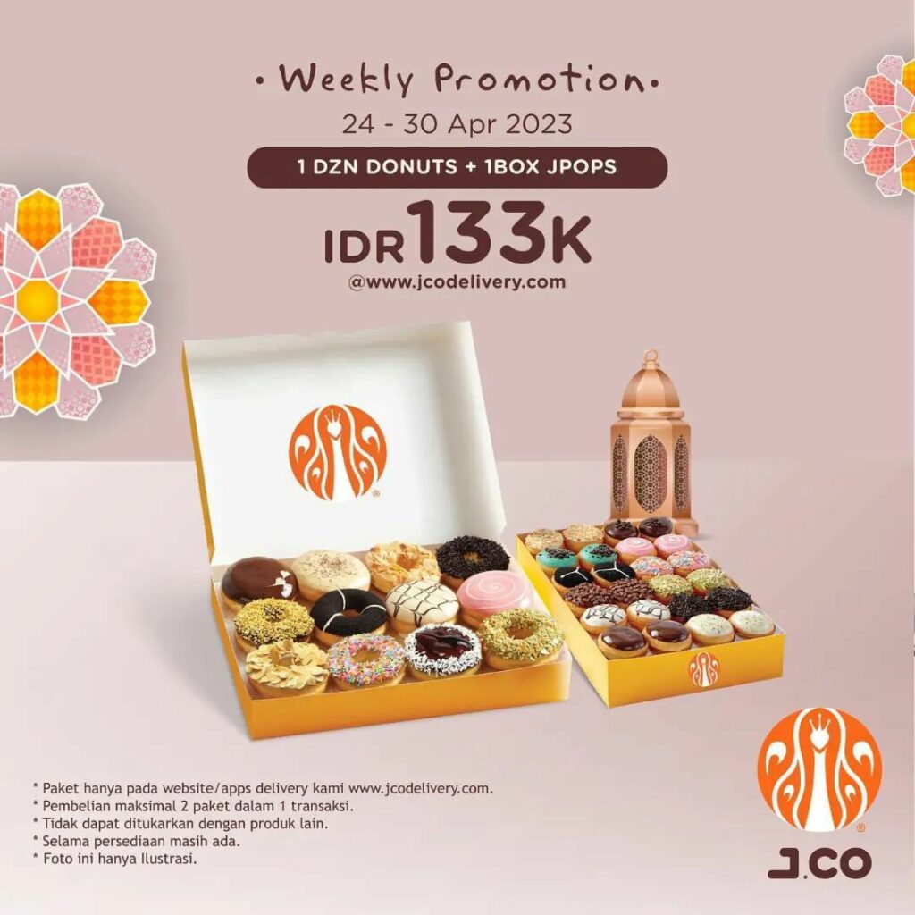 Pollux Mall Central City – Pollux Malls