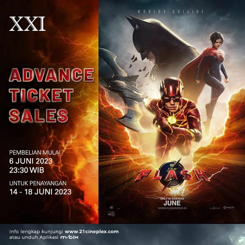 Pollux Mall Central City – Pollux Malls