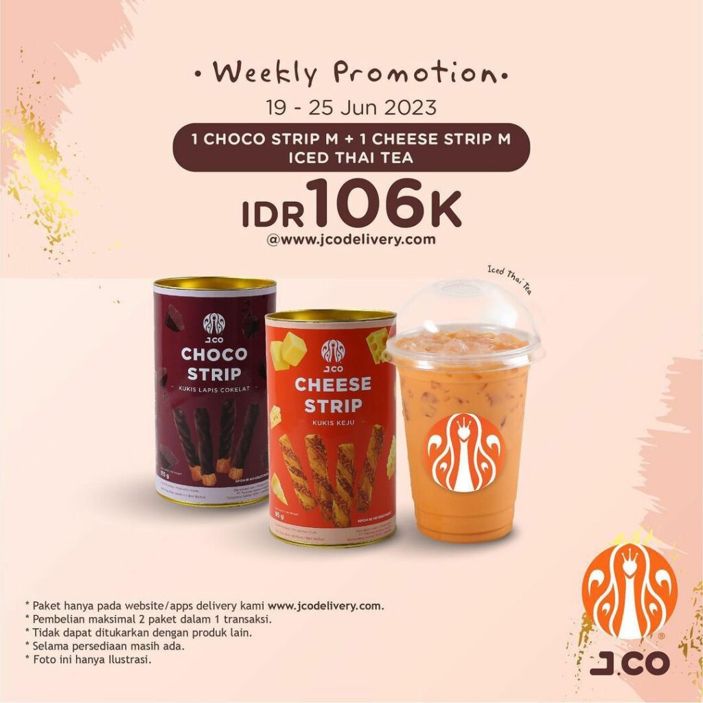 Pollux Mall Central City – Pollux Malls