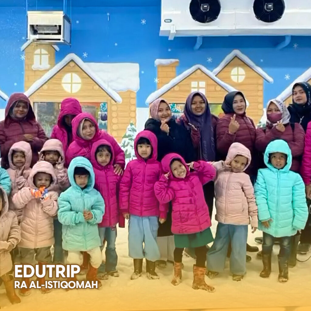 Pollux Mall Central City – Pollux Malls